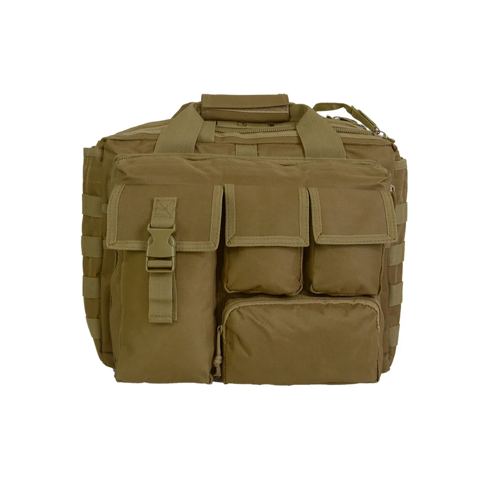 Tactical-outdoor-slant-straddle-single-shoulder-sports-cycling ...