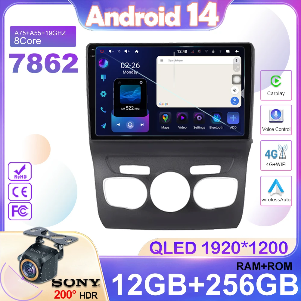 Android-14-Car-For-Citroen-C4-C4L-DS4-2013-2014-2015-2016-Wireless-Carplay-Auto-Radio.jpg