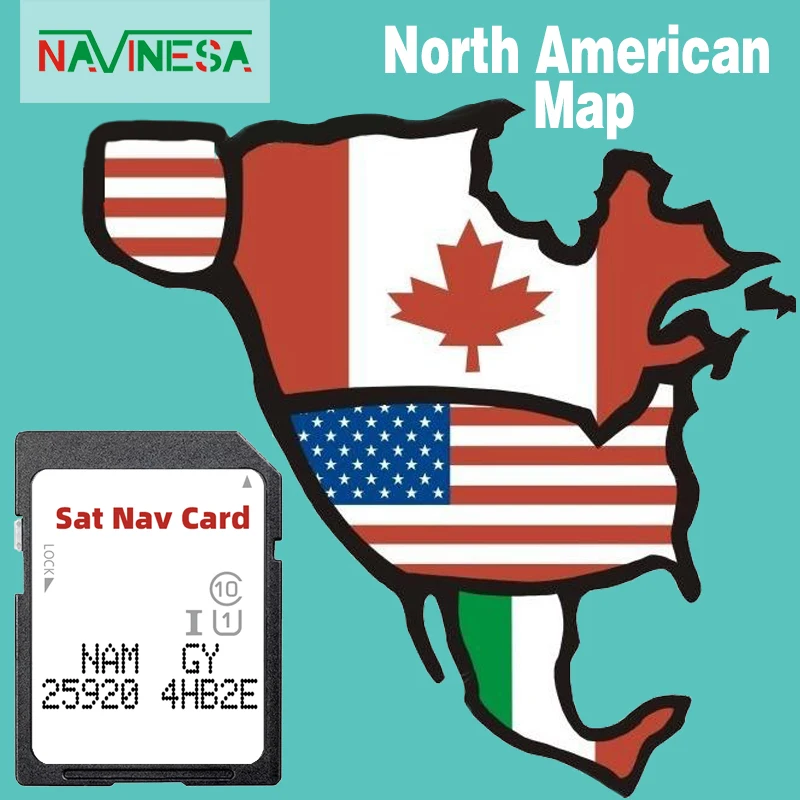 Update-for-Infiniti-JX35-M37-M56-Q70-QX50-QX56-QX60-QX80-Vehicle-Maps ...