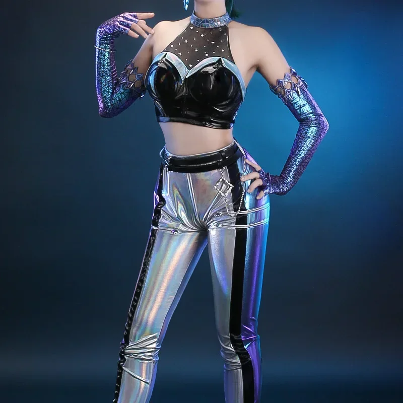 Game-LOL-KDA-2020-Kaisa-Cosplay-Costume-ALL-OUT-S10-Idol-SJ-for-Women-Halloween-Uniform.jpg