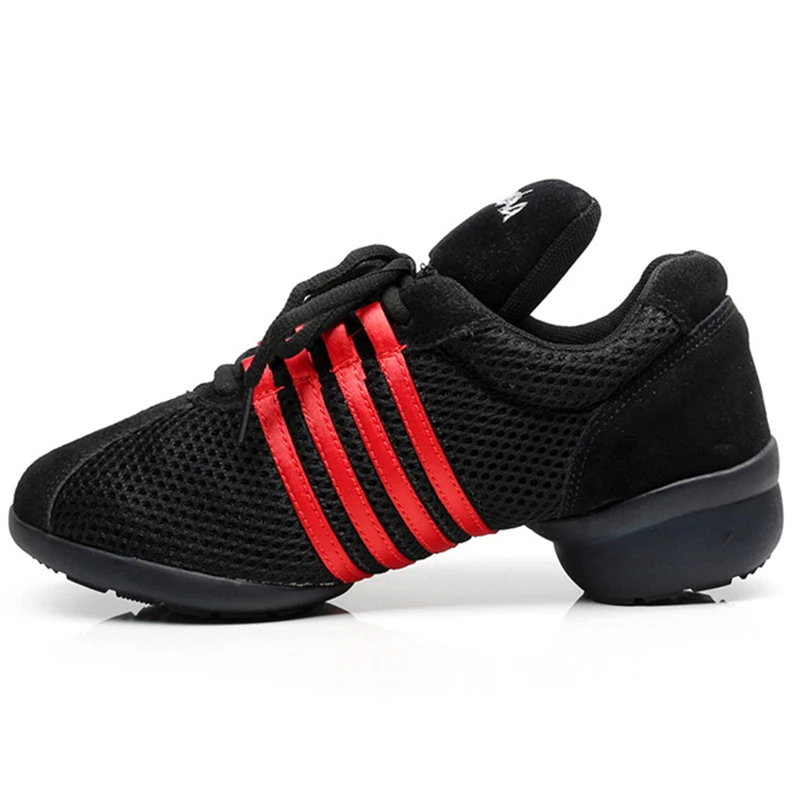Adidas Hip Hop Dance Shoes