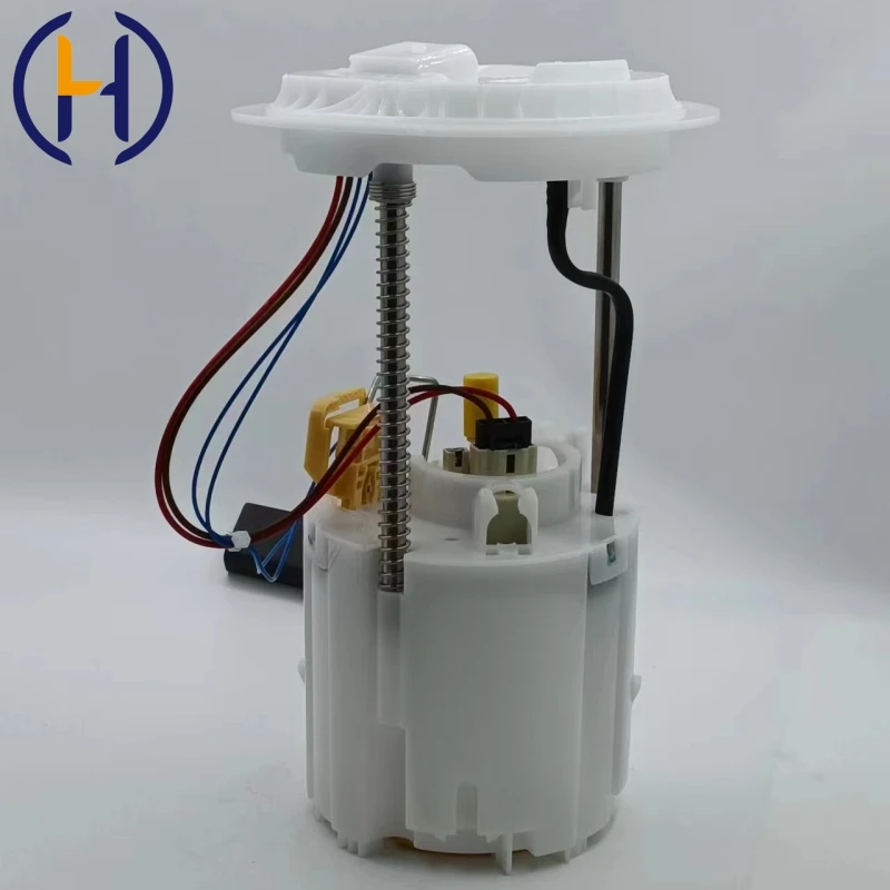 Fuel-Pump-Asse-A1644701994-1644701994-1644702194-1644701994-1644701994 ...