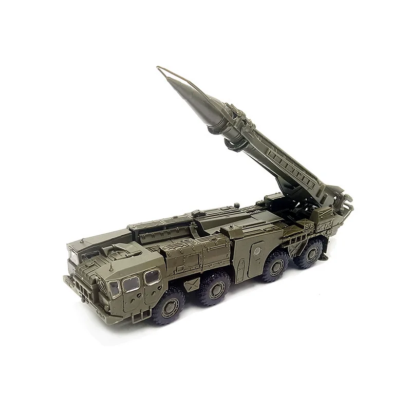 4D-1-72-Soviet-Union-9K72-Missile-Launch-Vehicle-Assembly-Puzzle-Model-Military-Toy.png