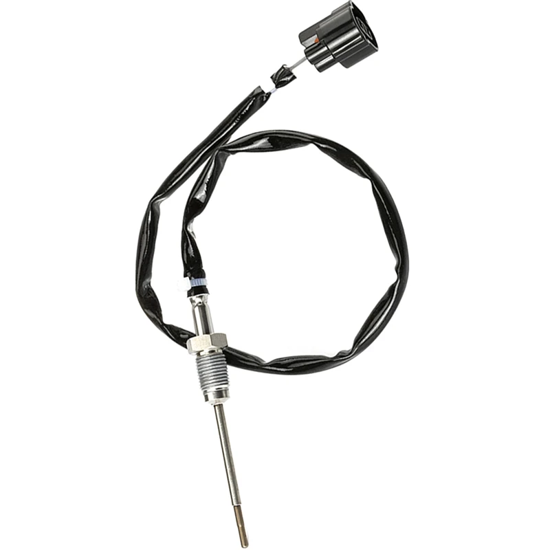 New-Exhaust-Gas-Temperature-Sensor-89425-71020-For-Toyota-Hilux ...