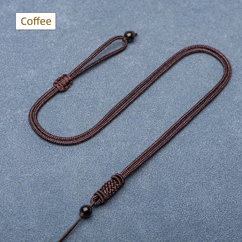Mini Voice Recorder Portable Necklace Pendant Sound Recorder 20 Hours ...