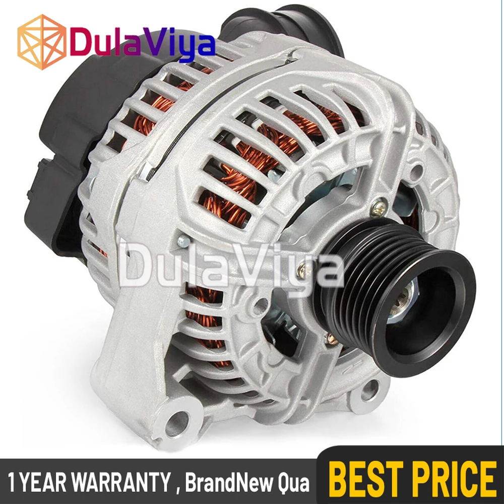 NEW-ALTERNATOR-FOR-FITS-BMW-PETROL-MODELS-E36-E46-E39-E38-Z3-X5-E53-120-Amp.jpg