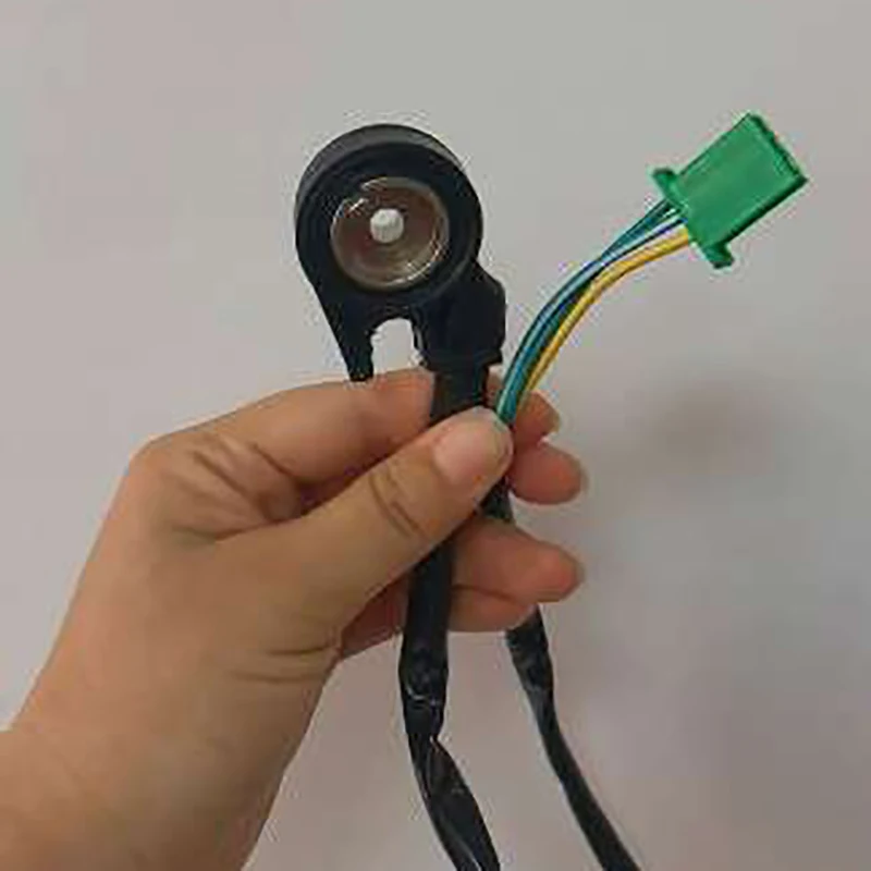 S1d3e7958e8274a29b800dc0733eea4552.jpg