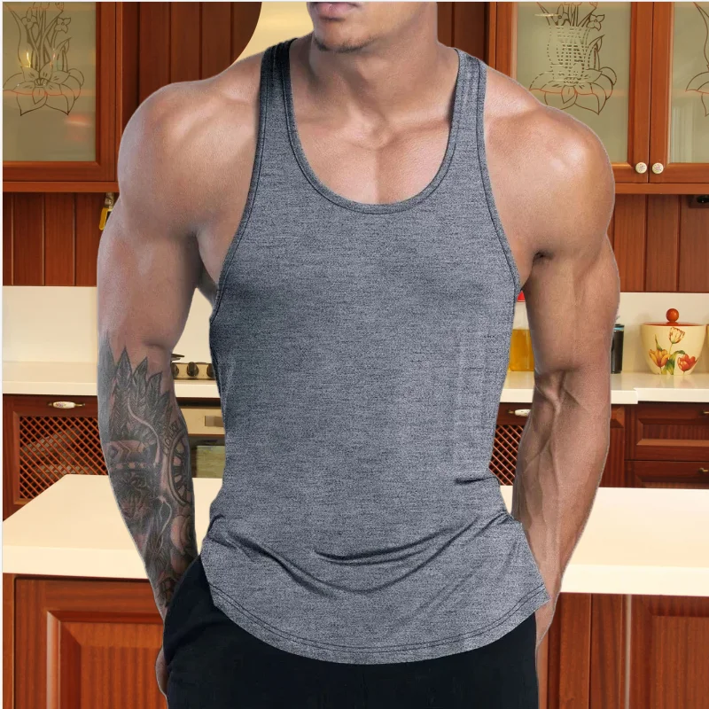 S1d3e8454de6f409abbba5b42ea721f10r.png