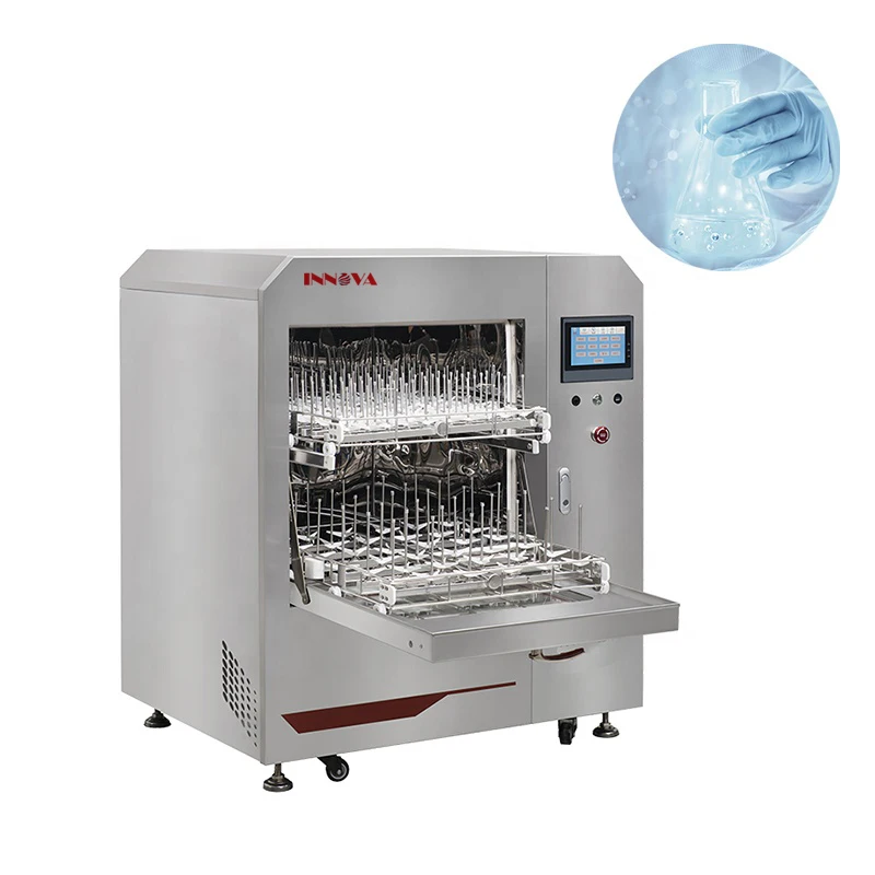 China-medical-automatic-glassware-washer-lab-bottle-washer.jpg