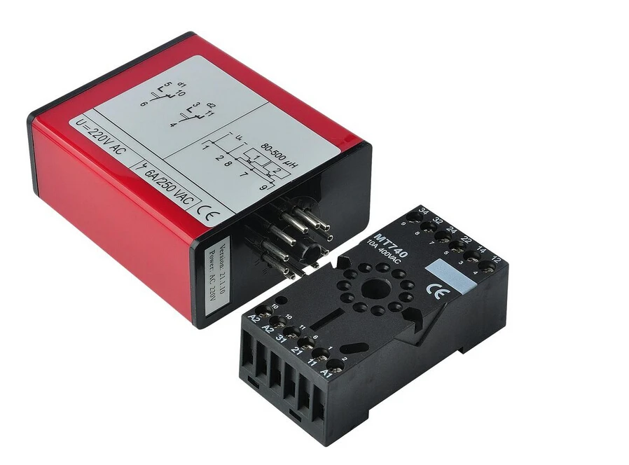 AC220v-50hz-Automatic-Gate-opener-barier-Barrier-Gate-Traffic-Inductive ...