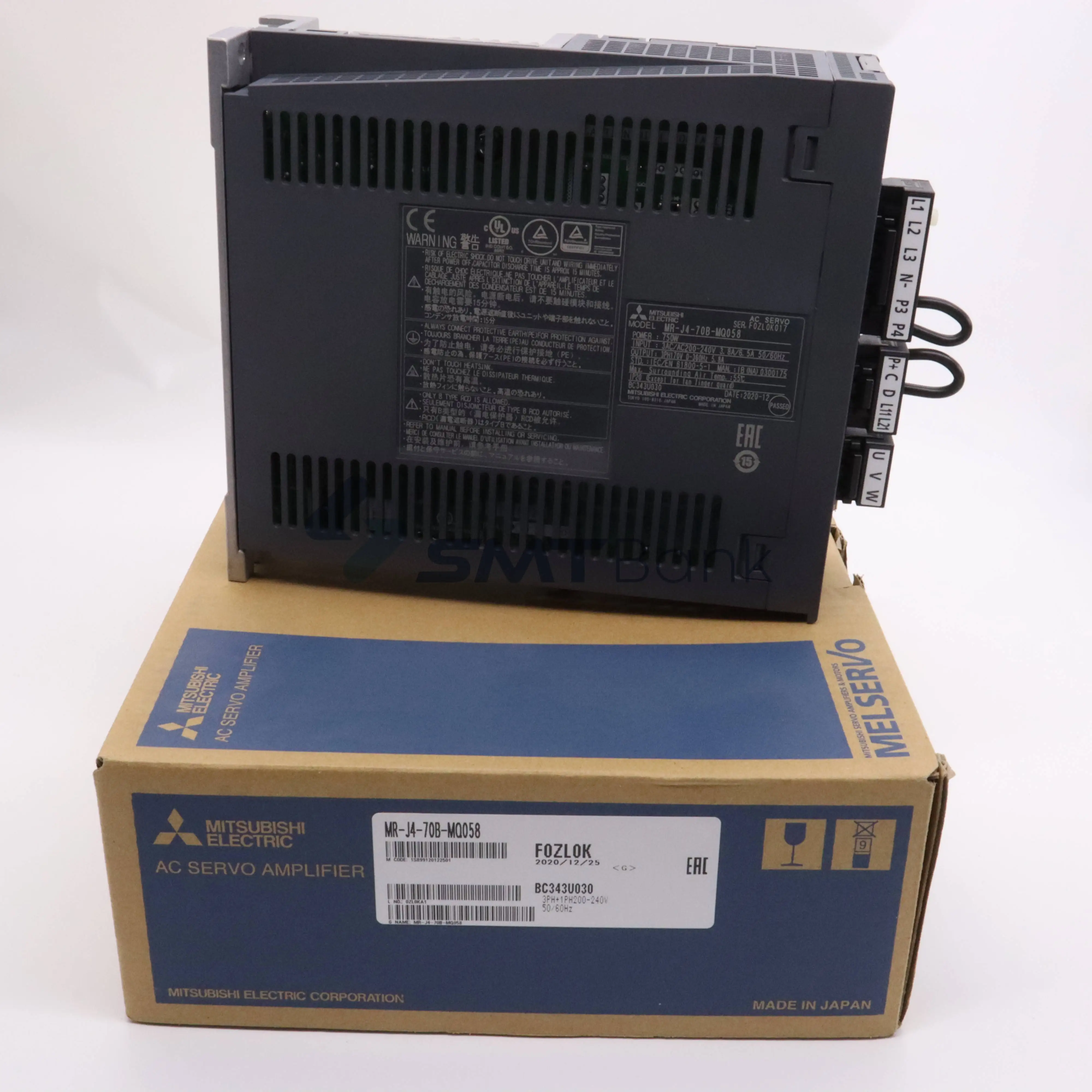 N510069246AA-N510069247AA-for-Panasonic-mounter-NPM-W2-Y-axis-NPM-W2-X ...