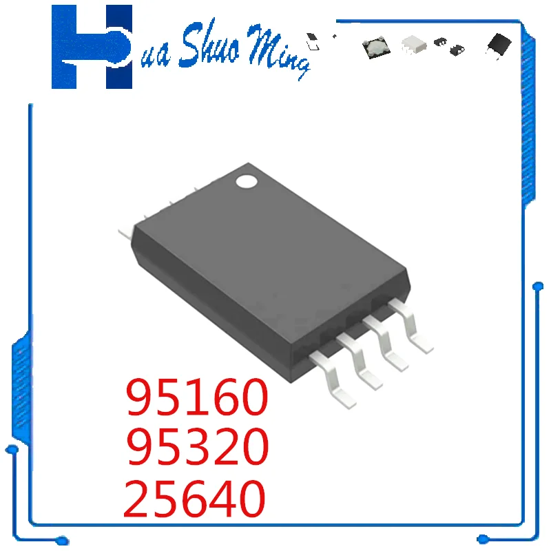 10Pcs-Lot-95320-532WQ-95160-516WP-516WG-9516WQ-25640-5640A-TSSOP8.jpg
