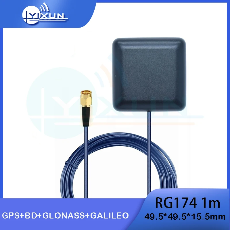 GNSS-Antenna-GPS-BD-GLONASS-L1-G1-B1-Band-NEO-M8N-42dbi-Gain-External-Antenna-SMA.jpg