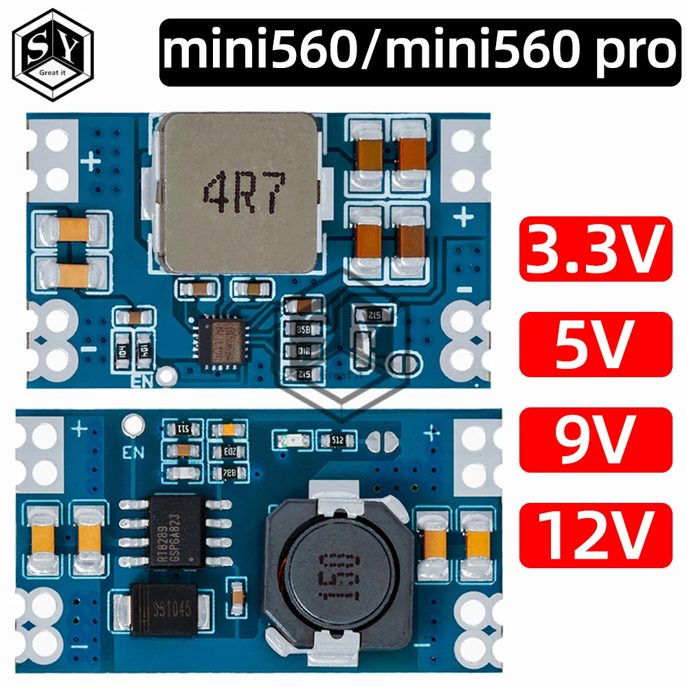 S1d407ce2d8be4797a4ab2f7b73d12606b.jpg