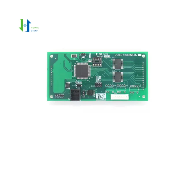 Elevator-cop-display-Board-P235710B000G02.jpg