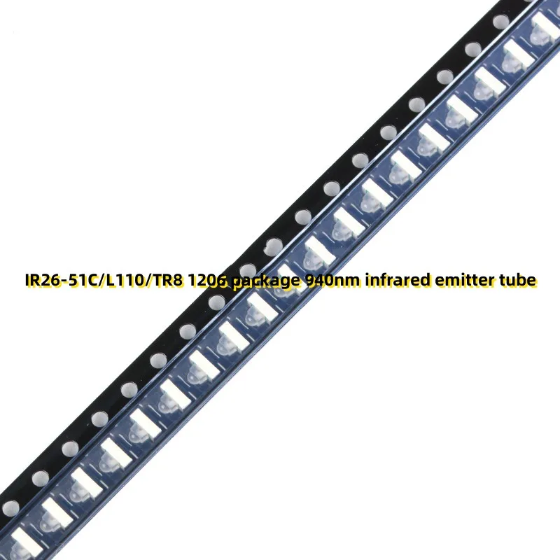 10PCS-IR26-51C-L110-TR8-1206-package-940nm-infrared-emitter-tube.jpg
