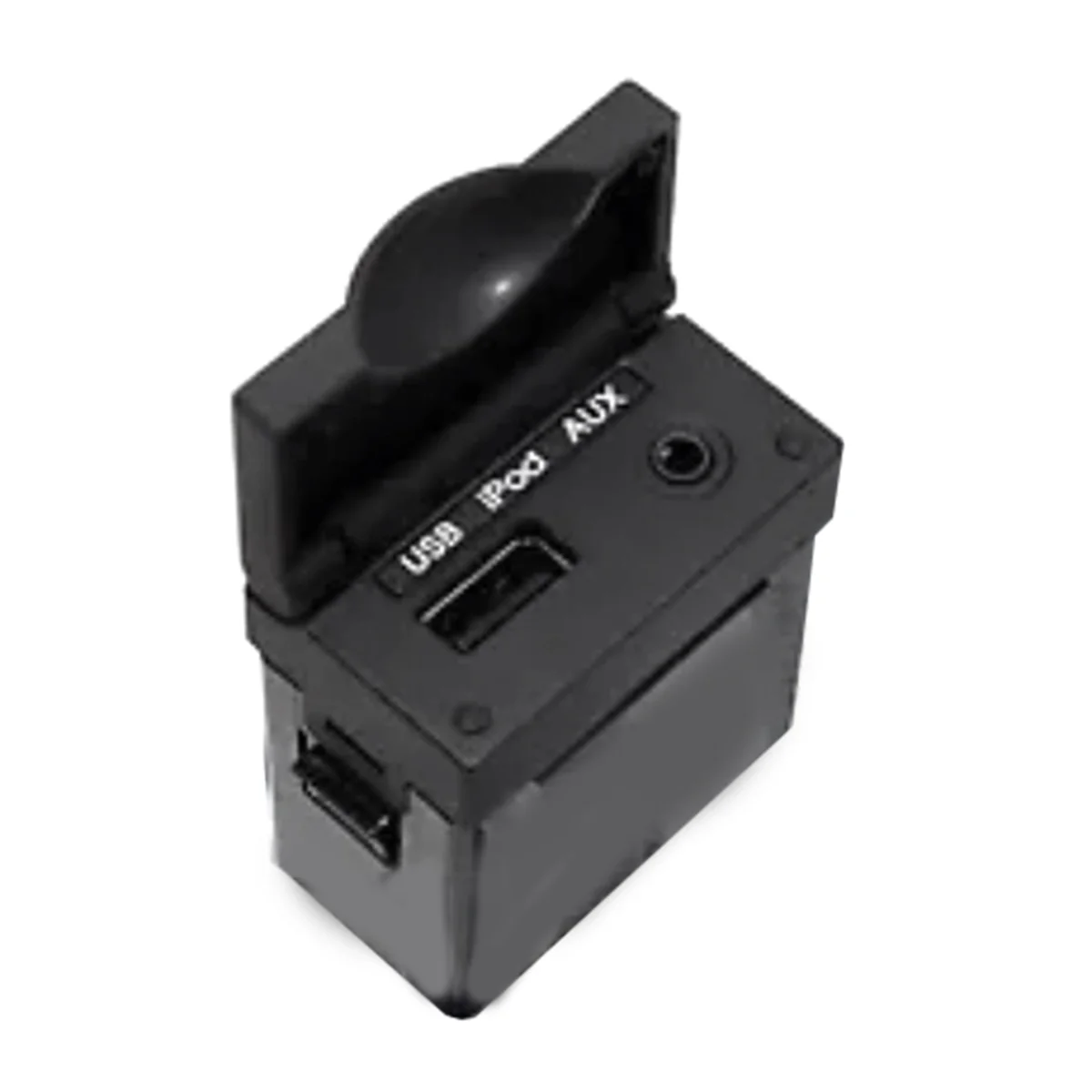 S1d40eaa007a3415dbf7eaeff771ce229w.jpg
