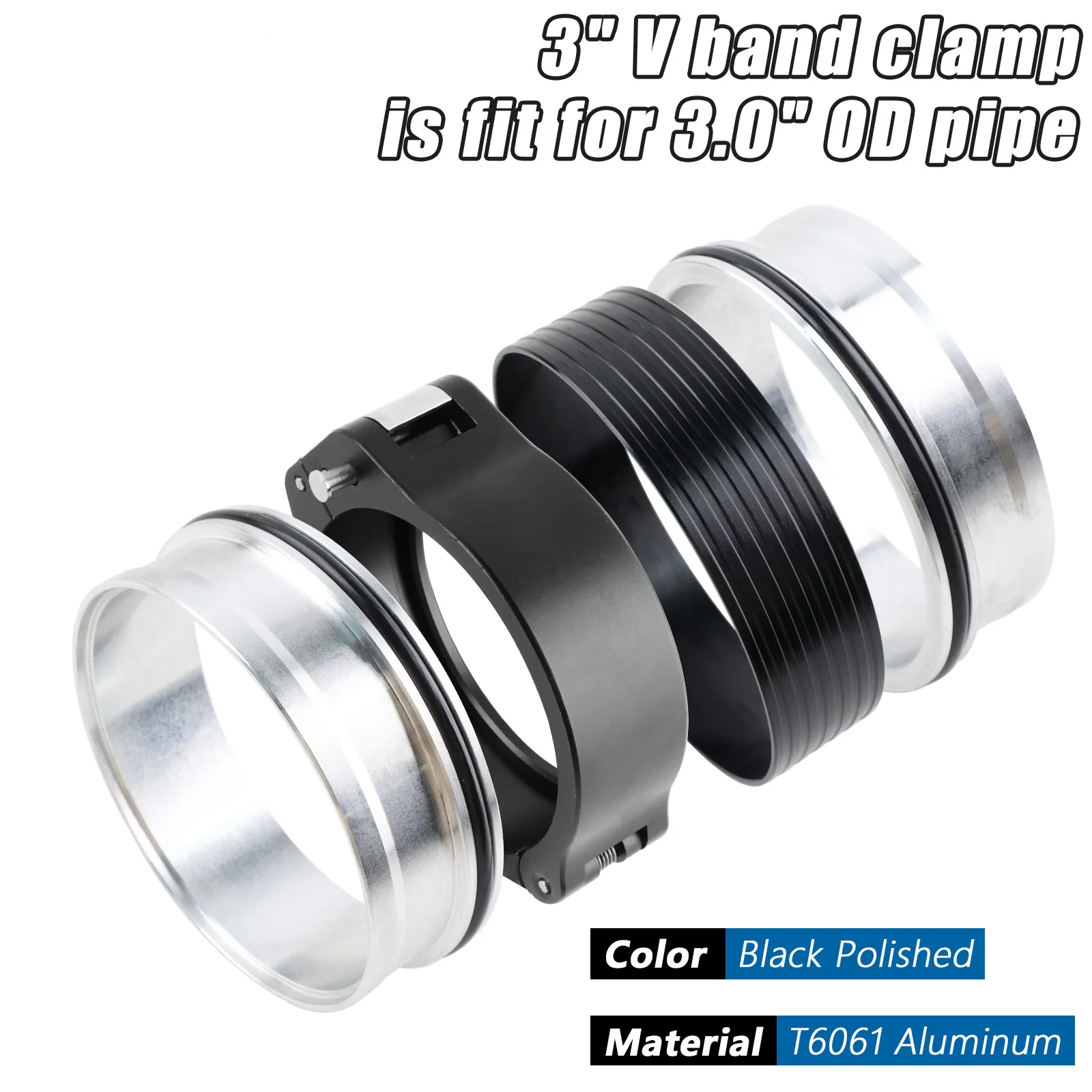 63-76mm-Aluminum-Quick-Release-V-Band-Clamp-2-5-3-Inch-32516-Pinless-HD ...