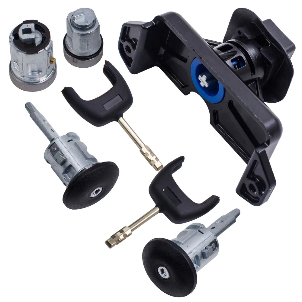 Lock-Set-Complete-Set-2-Keys-2-4-2-2-For-Ford-Transit-Mk7-2006-2014.jpg