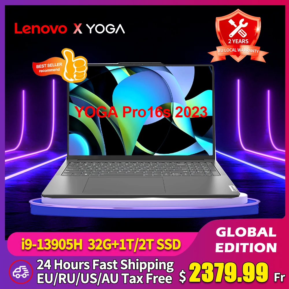 Lenovo-YOGA-Pro-16s-2023-Extreme-Laptop-Intel-i9-13905H-32GB-1T-RTX4060-3-2K-Ultra.jpg