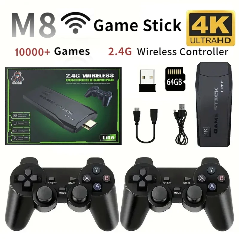 S1d416b7d46764fbb93e78b415b82cccfH.jpg