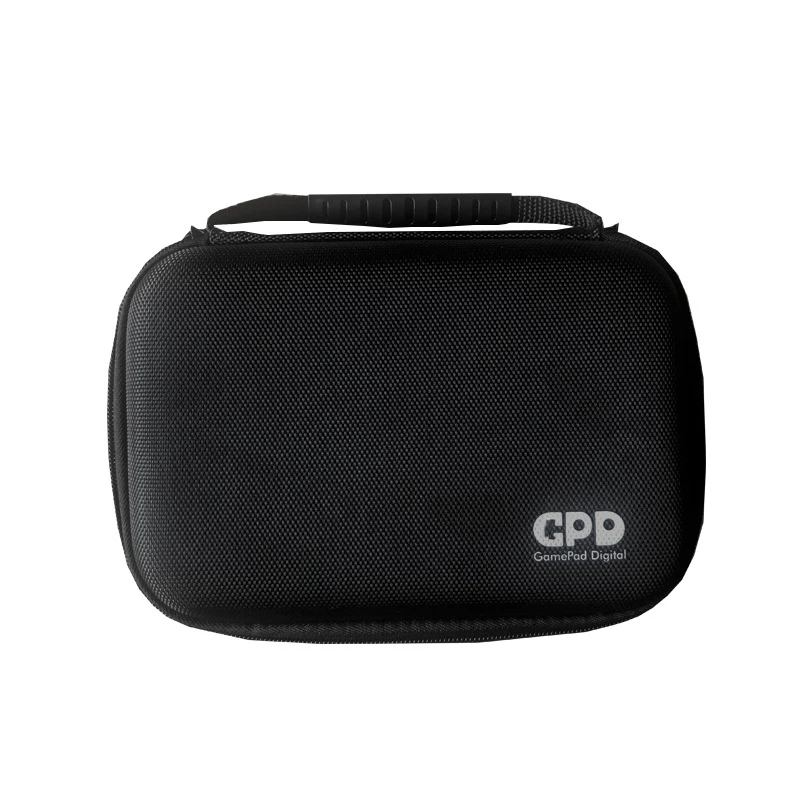Updated-Version-GPD-Protection-Case-Bag-For-GPD-WIN-MINI-7-Inch-Mini ...