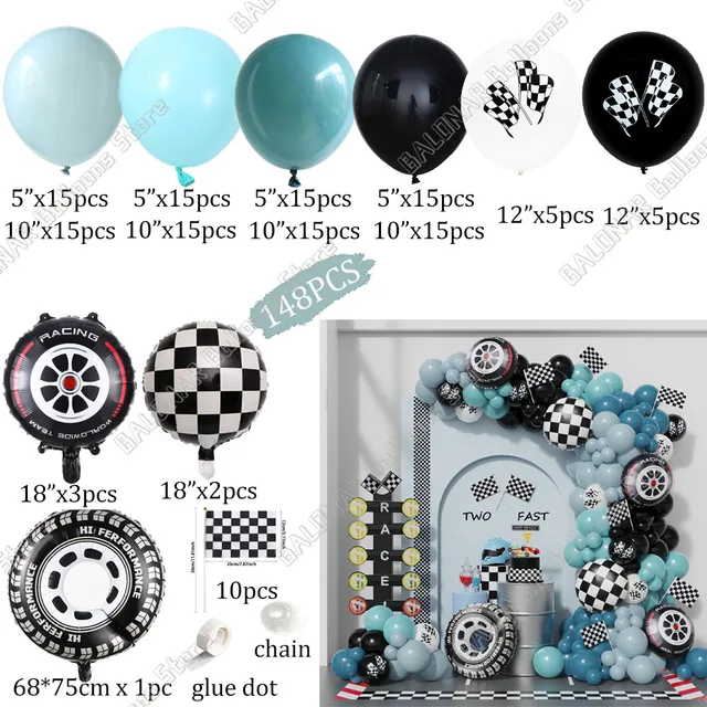 Store Home Products Anniversary Sale Feedback