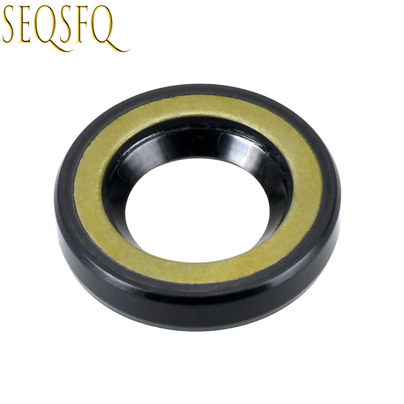 09289-20009-OIL-SEAL-For-Suzuki-25HP-30HP-20HP-40HP-50HP-Outboard ...