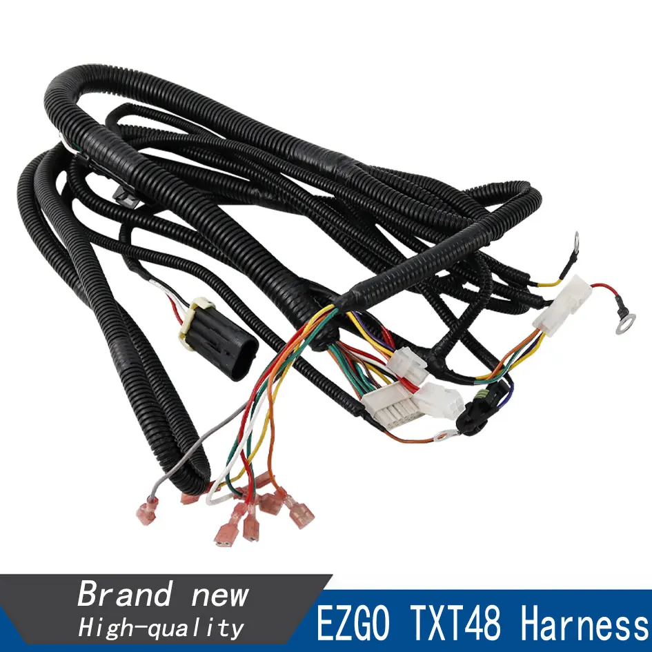 625805-For-EZGO-TXT48-2010-2013-E-Z-GO-Forward-Reverse-on-Dash-Main ...