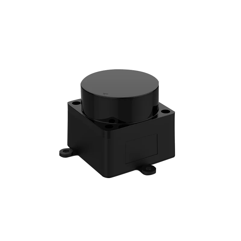 LDROBOT-D300-Lidar-Kit-DTOF-ROS-robot-SLAM-Navigation-Scanning-Laser ...