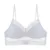 Backless Strapless Bra Push Up Plus Size Women Bralette Wire Free Sexy ...