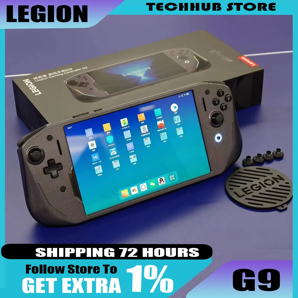 S1d42325520f44bbba05051fc4e7bfa36P.jpg