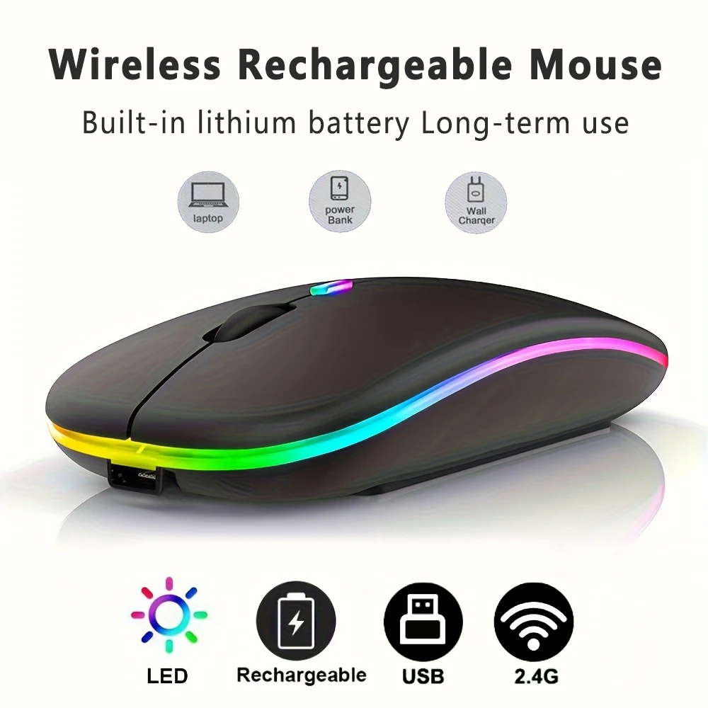S1d426bee617444159968651b92798eb7O.jpg