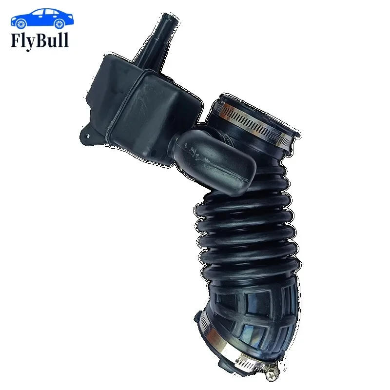 16576ET00A-16576JE30A-16576JD20A-16576JD200-16576JG00A-intake-pipe ...