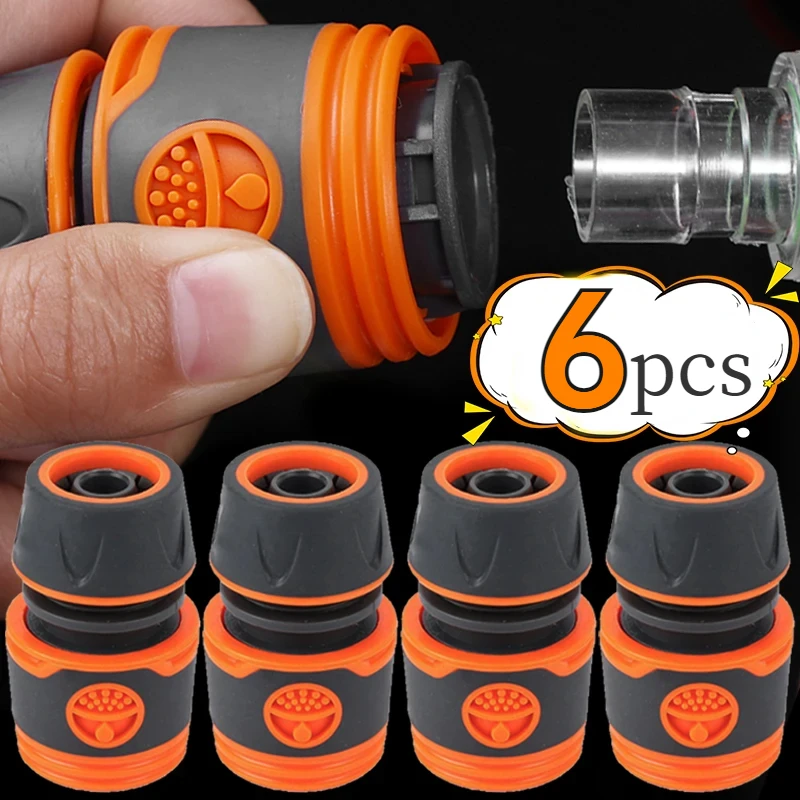 Water-Pipe-Faucet-Adapter-Mangueira-Connector-Repair-Extender-para ...