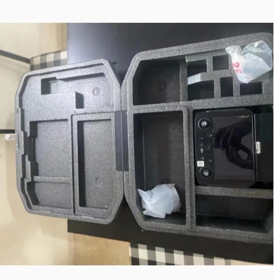 Dji Agras Drone T30 Remote Controller Case - Uav Accessories - AliExpress