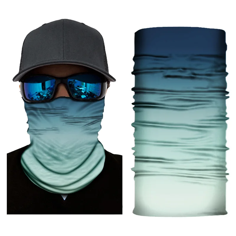 Gradient-Magic-Seamless-Cycling-Bandanas-Men-Balaclava-Bycycle-Fishing ...