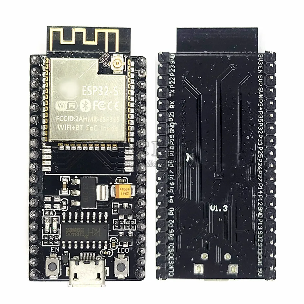 38Pin-ESP32S-V1-3-Developments-Board-for-Internet-of-Things-Smart-Home-Wireless-2-4G-WiFi.jpg