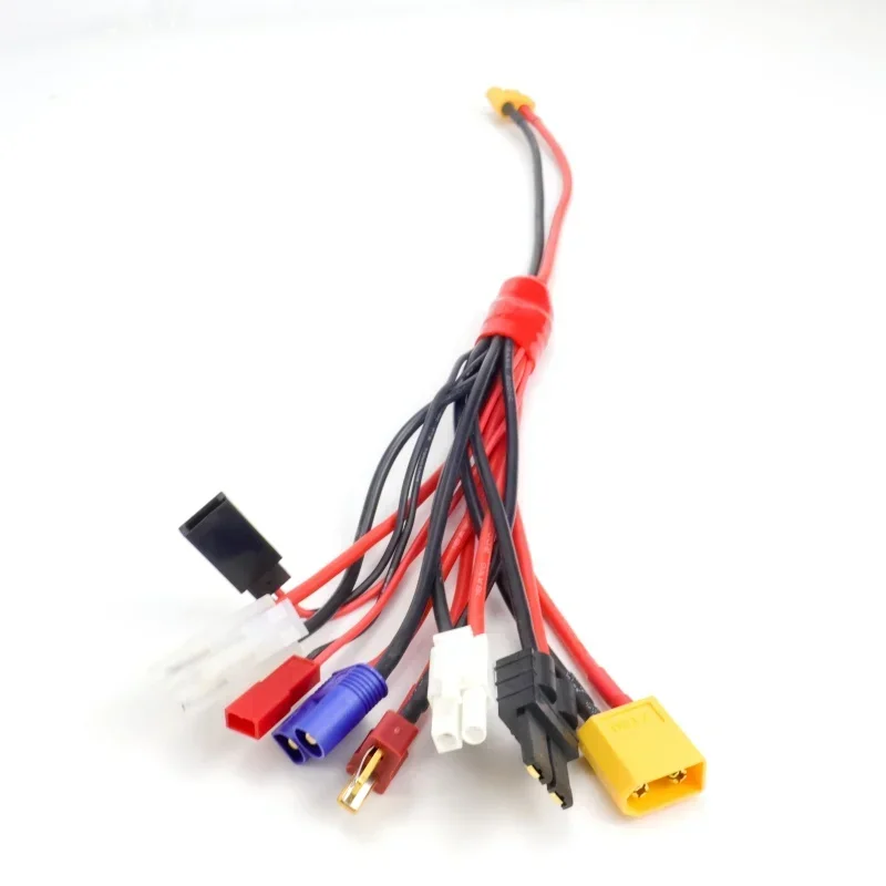 S1d434d627ab44e6586cc5d10cde1fe1f6.jpg