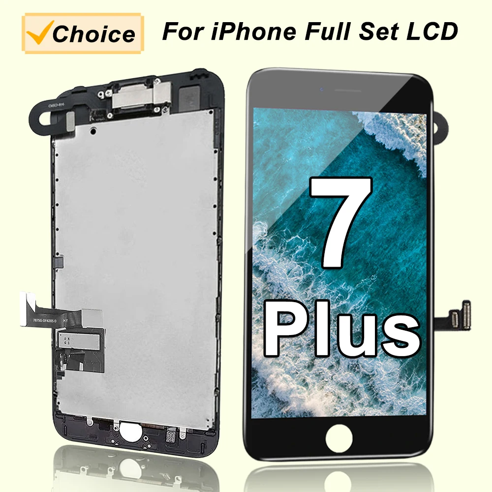LCD-Screen-For-iPhone-7-Plus-7P-Display-Replacement-Kit-Full-Set-Touch-Digitizer-Assembly-with.jpg