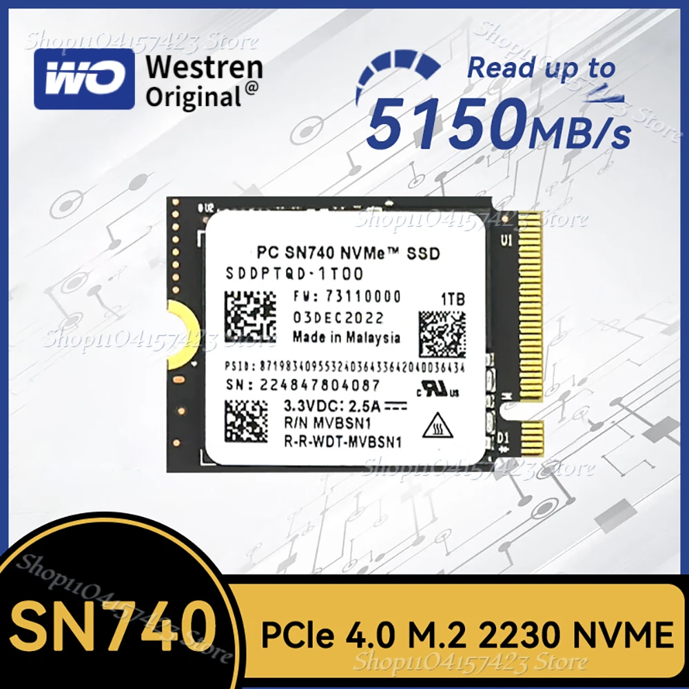 2024-Western-Oigital-DW-SN740-2TB-1TB-SSD-M-2-2230-Gen4-PCIe-4-0-X4.jpg