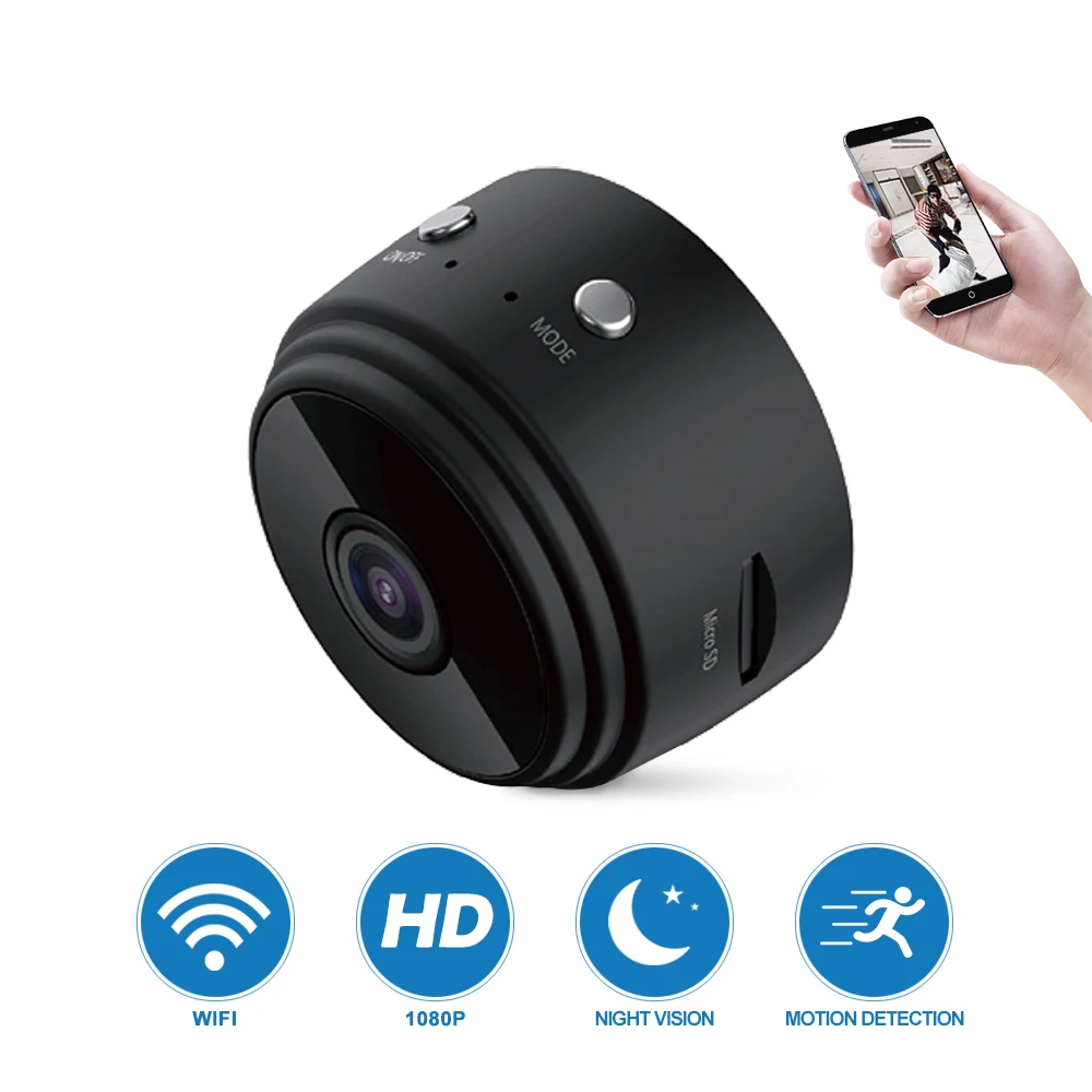 A9-Mini-Ip-Camera-Hd-1080P-Home-Security-Wireless-Wifi-Mini-Camera ...
