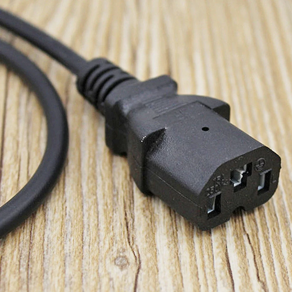 Wire-Connector-E-bike-Plug-Socket-80cm-ABS-copper-Car-Plug-Cable ...