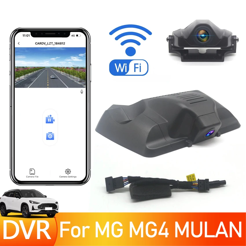 New-4K-Plug-And-Play-Easy-installation-Wifi-Dashcam-Car-Video-Recorder-DVR-Dash-Cam-For.jpg