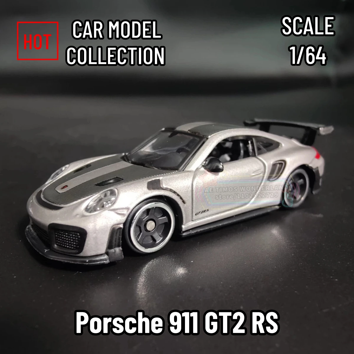 Bburago-Diecast-Dream-Car-Model-cole-o-em-miniatura-adi-o-perfeita-sua ...