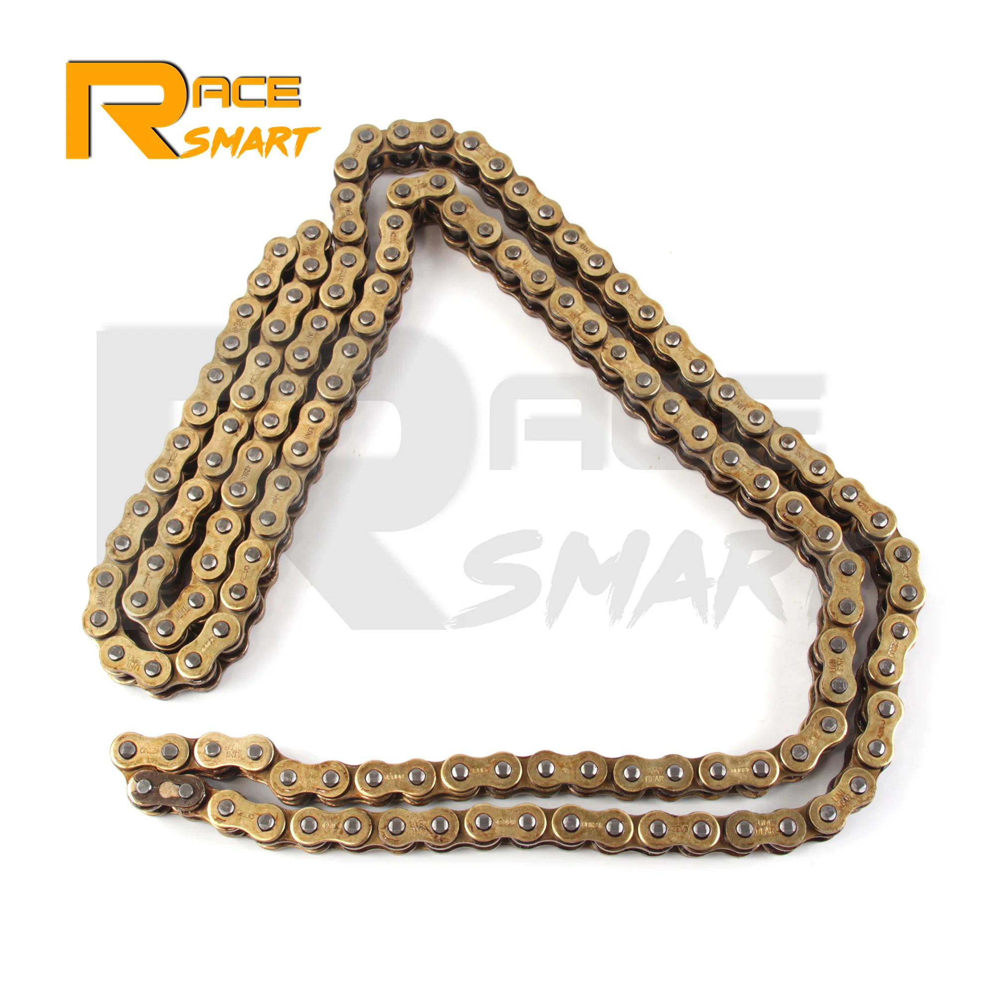 Motorcycle-Chain-428-Pitch-136-Link-O-Ring-Drive-Chain-Sprocket-Heavy ...