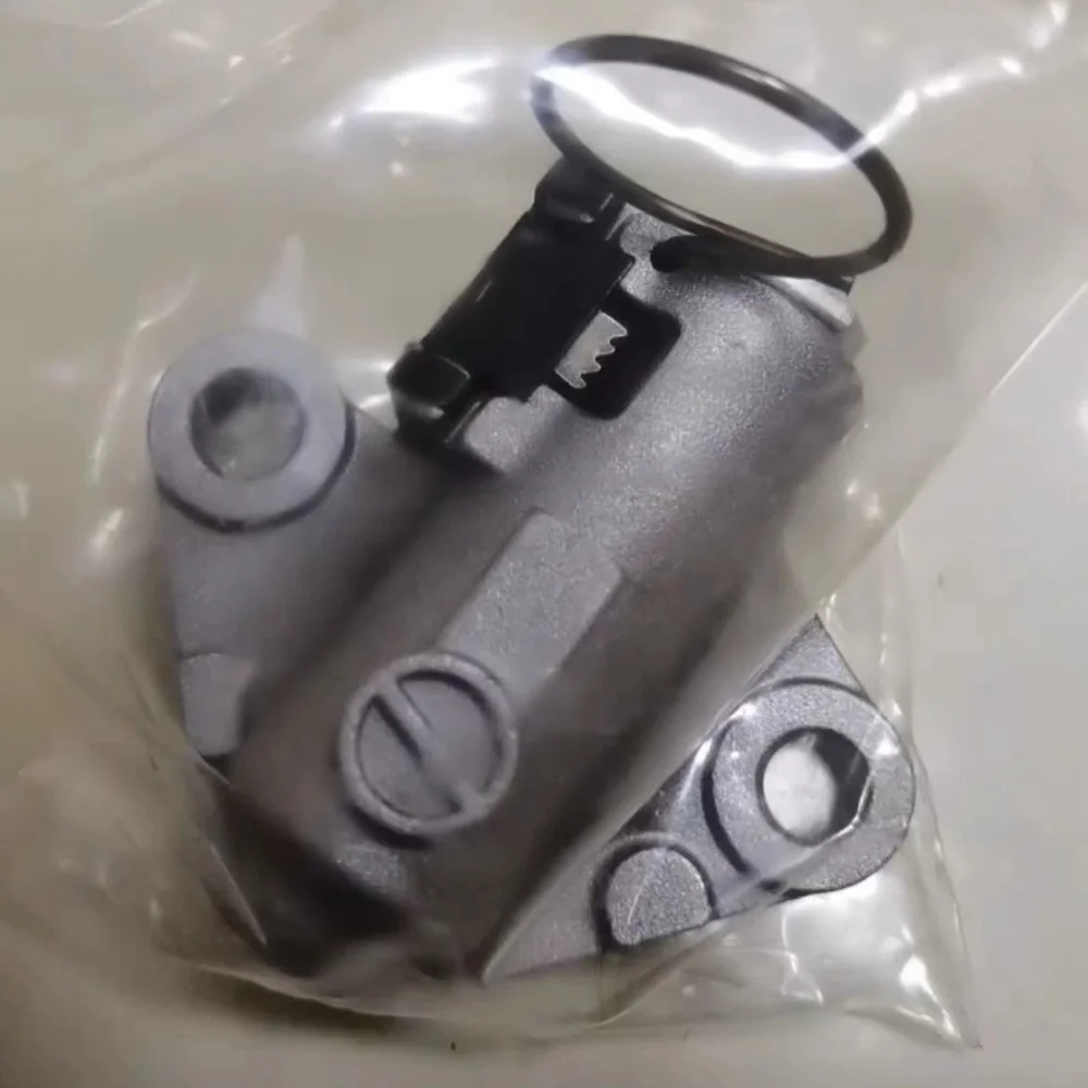 Car Timing Chain Tensioner For Mercedes Benz Smart 451 Fortwo ...