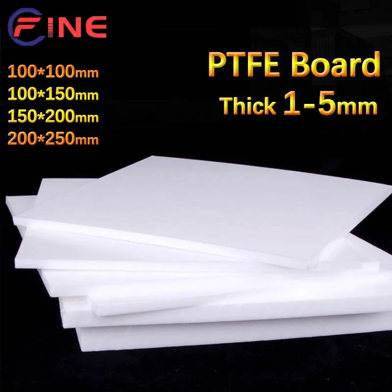 PTFE-PTFE-1-5mm.jpg