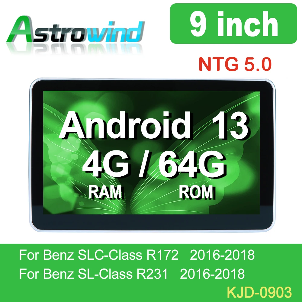 Page d'accueil Catégories Avis sur le vendeur