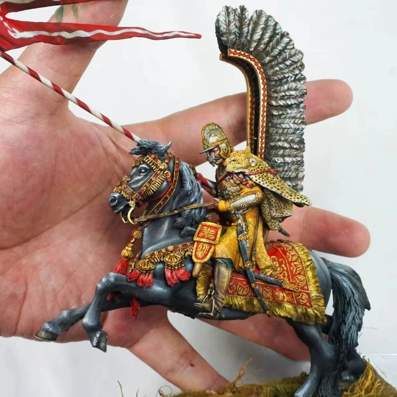 Store Home Products Summer Sale Feedback